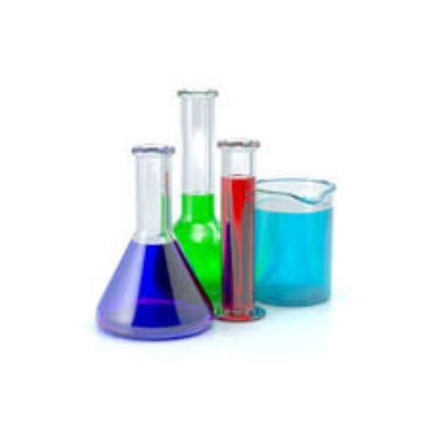 Oxidizing Agent At Best Price In Chennai Tamil Nadu Castle Research