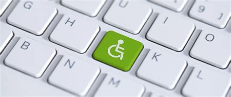 Top 3 Ada Website Compliance Mistakes Blog Atilus