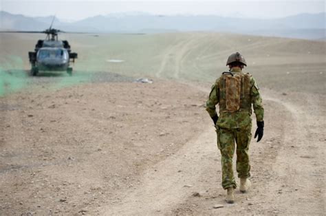 The Serious Scarcity Of Defence Data Security Scholar