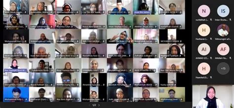 Che Siti Nur Nabilah Che Mamat On Linkedin Manpower Experience Job