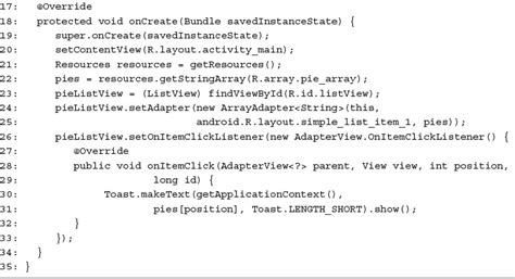 Images Sams Teach Yourself Android Application Development In 24