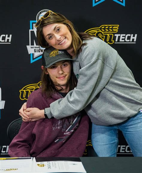 Wsu Tech
