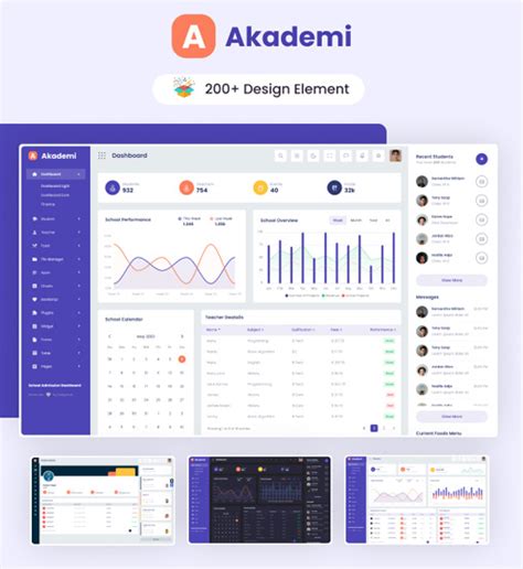 Akademi