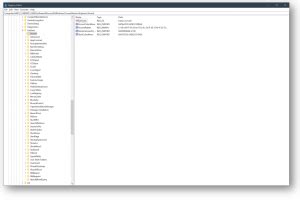 Configure Windows Accent Color With Intune And Powershell The Lazy