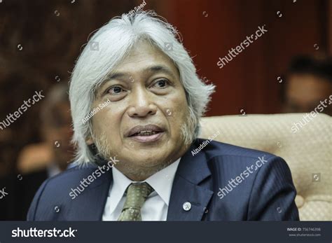 muhammad ibrahim s instagram twitter and facebook on idcrawl