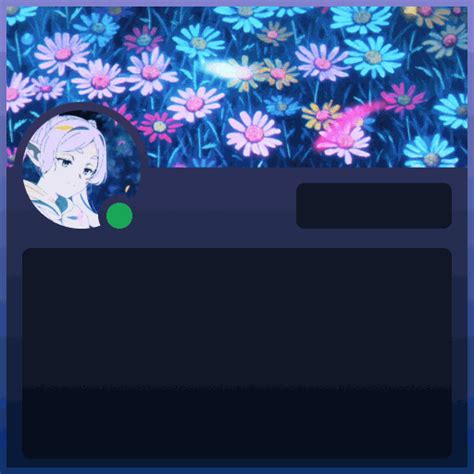 Авы баннеры дискорд аниме  Artpix 2024 ВКонтакте