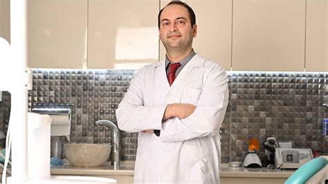 دکتر مهدی فهیمی متخصص ارتودنسی ستارخان تهران بهترین متخصص ارتودنسی تهران