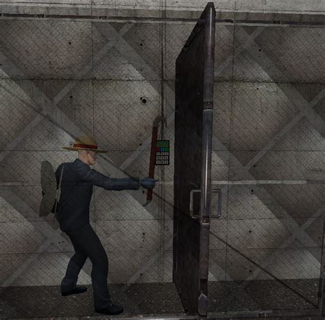 Base Making Tutorial Guides Tutorials Exhibition