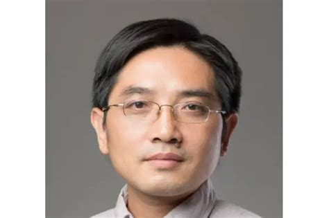 洛谷p1939—矩阵快速幂 知乎