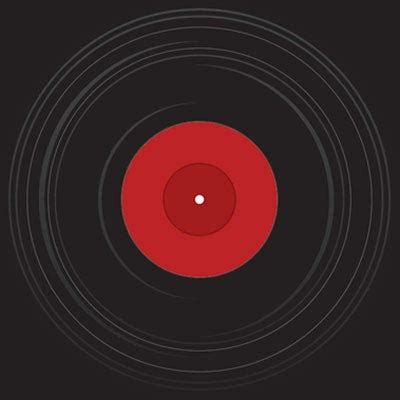 Record