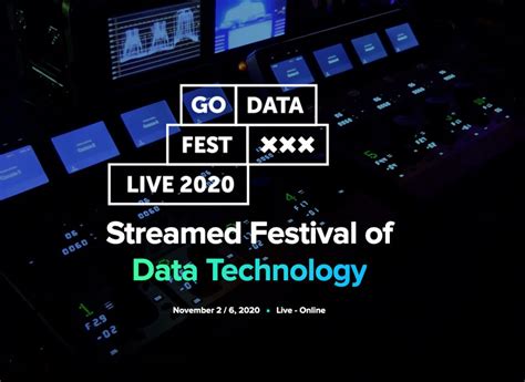 Code Of Conduct Kotlin Dev Day