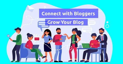 dicc blog hacking stock market and digital marketing updates
