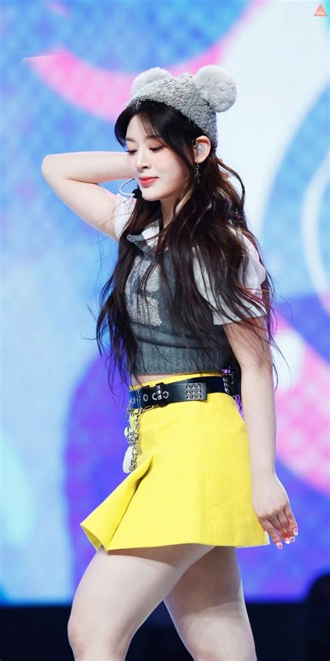 말할필요도 없는 스테이씨 세은 마이너갤 윤아저장소 Kgirls Net