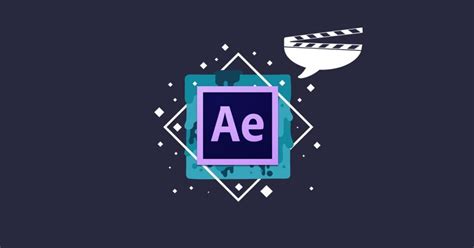 How To Create Add Subtitles In Adobe After Effects
