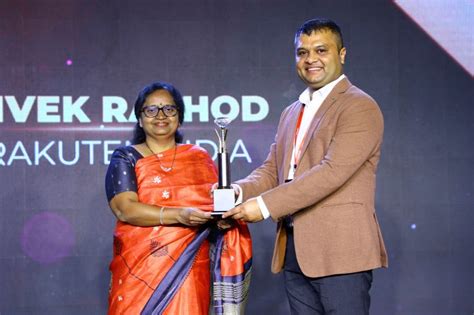 3ai On Linkedin Artificialintelligence Dataanalytics Datascience