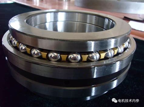 Noise Fault Analysis Of Vertical Motor Xinda Motor Electric Motors And