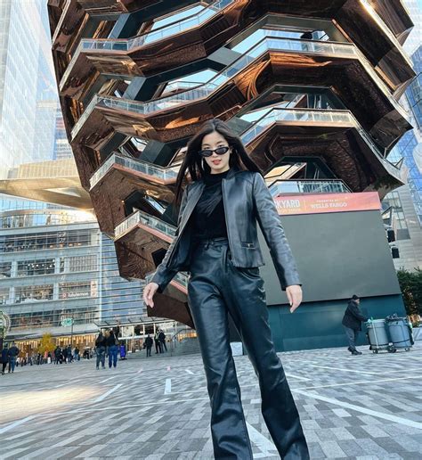 เดียร์ เสาวรภย์ แฟนเก่า นิกกี้ ณฉัตร ฟาดกลับคนแซะหาแสงหาว่าลงรูปเที่ยวตาม ก้อย อรัชพร