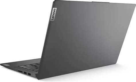 Lenovo IdeaPad 14 ALC 05 82LM009AIN Laptop AMD Ryzen 7 5700U 8GB 512GB SSD Win10 Home Best