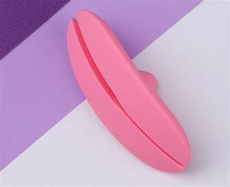 Magic Kegel Coach bài tập thu hẹp cô bé thông minh