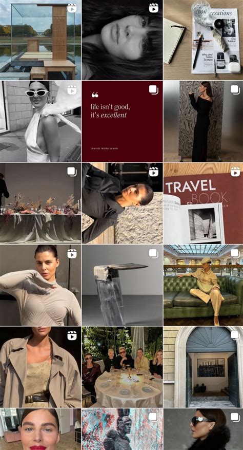 Magdalena Sabalė On Linkedin My Visual Diary 🙃 Your Company Is Always