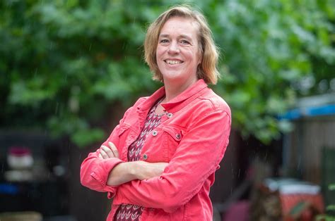 Pvda Stelt Vragen Aan Bandw Over Omstreden Aba Gedragstherapie ‘niet