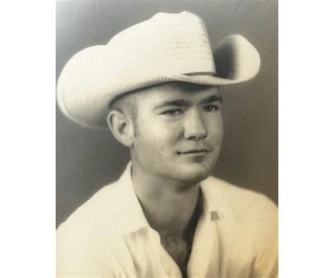 James B Chenault Obituary 2025 Junction Tx Kimble Funeral Home Junction