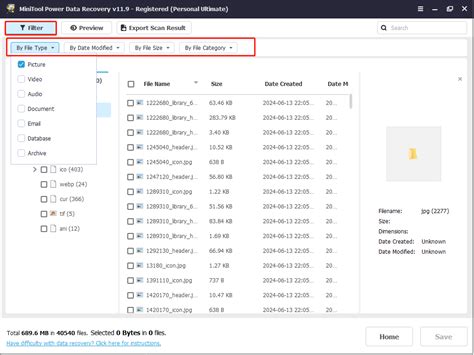 How Can You Fix Laptop Wont Turn On 10 Solutions