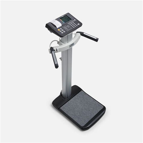 Rd 953 Innerscan Pro Smart Body Composition Scale Tanita