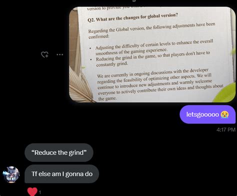Section Vtuber 🌠 On Twitter Nah This Game Is Fuckin Doomed Dawg