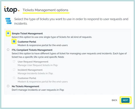ITop Installation On Ubuntu 24 04 MailServerGuru