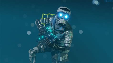 Octane