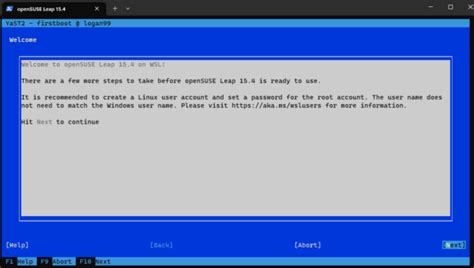 Get Started With Linux On Windows With WSL A Beginners Guide BinaryTides