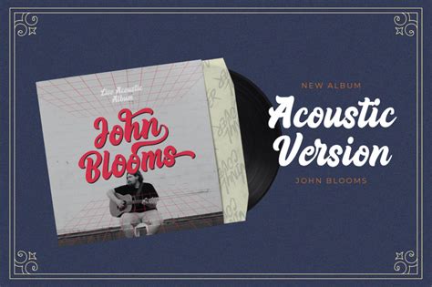 Rizta Hafiq Retro Bold Script Font By StringLabs TheHungryJPEG