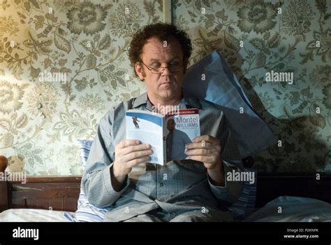 Original Film Title Step Brothers English Title Step Brothers Film