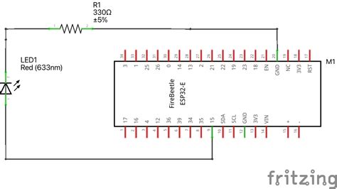 Agrotech Lab 9 Electronics Class