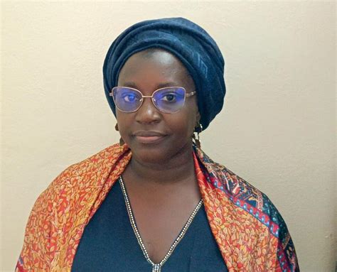 Lamour Au Masculin Par Matel Bocoum Le Soleil