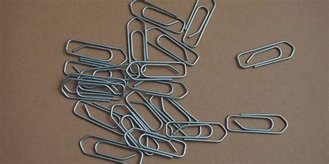 Cara Mudah Reset Xiaomi Wifi Repeater 3 Langkah