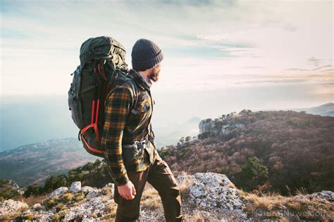 True Survivalists Never Stop Prepping Do You Have These 4 Traits Necessary To Survive