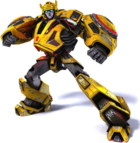 Bumblebee Aligned Transformer Titans Wiki Fandom Powered By Wikia
