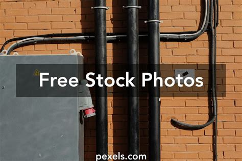 Security Pipeline Photos Download The Best Free Security Pipeline