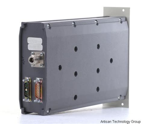 Tait T825 10 In Stock We Buy Sell Repair Price Quote