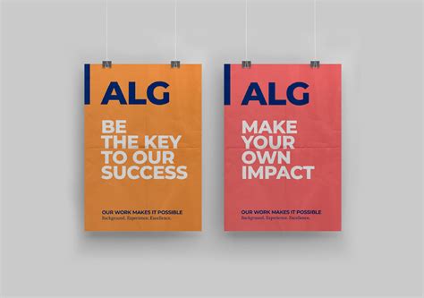Alg Rebranding And Website Fuego Yámana