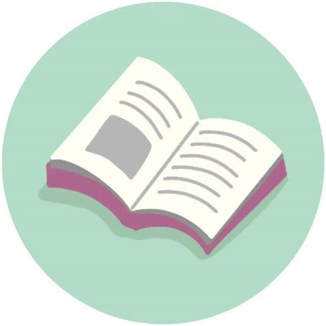 20年后这5种孩子将不会被淘汰你家孩子占几项 能力 好奇心 才能
