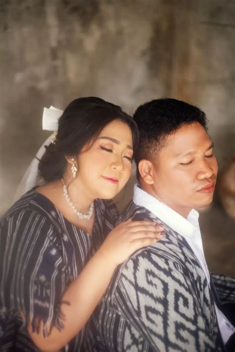 Deswin And Nukita Undangan Pernikahan