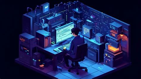 js变量如何获取session中的值 PingCode智库