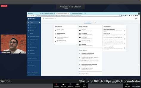 Kuldeep Singh On Linkedin K8s Deployment Community Delhincr