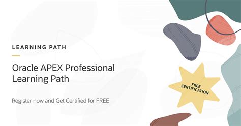 קורס הסמכה oracle apex למפתחים חינם כלי הlow code הכי טוב שאתם לא