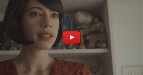 A Sex Clip Gone Viral This Short Film Is A MUST Watch India S