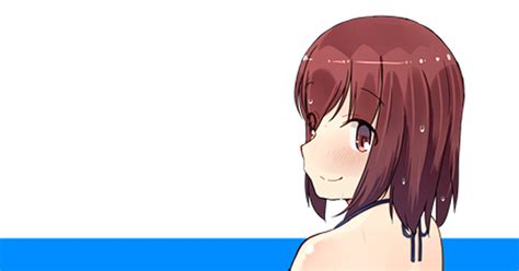 オリジナル 看板娘 片塚工司のイラスト Pixiv