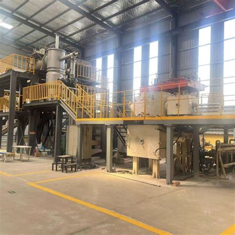 China High Quality Sofcsoec Flange Components Manufacturers Suppliers